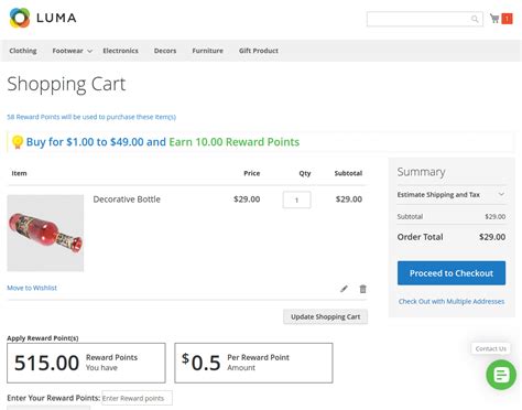 Top 7 Magento 2 Extensions To Increase Sales