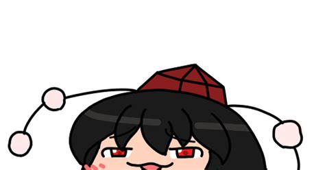 東方 きめぇ丸練習丸 緑豆のイラスト Pixiv