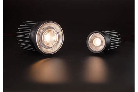 Quantum Lucent Lighting Darc Awards