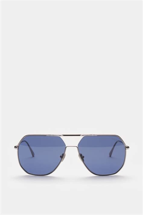 Sunglasses For Men Contemporary Eyewear Braun Hamburg