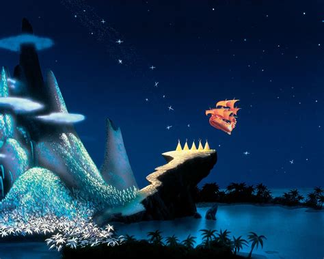 Pixie Dust Ship Sailing Pixie Dust Sailor Tattoos Sailing