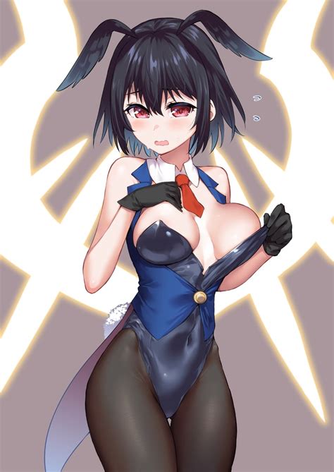 Valkyrie And Ortlinde Fate And 1 More Drawn By Onomisao Danbooru