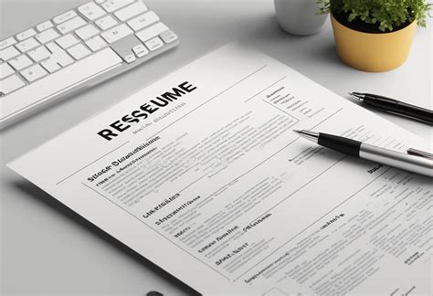 How To List Skills In Your Resume Skills Section A Guide To Enhancing Employability