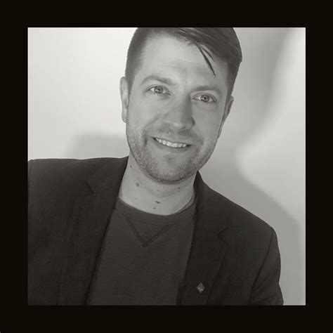 Jonathan Rogers Youtube