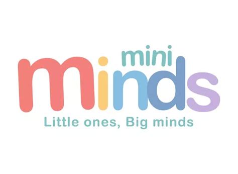Mini Minds Tienda Oficial