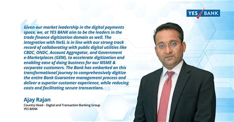 Naman Gupta Posted On Linkedin