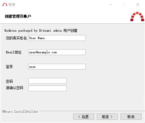 Windows 10 安装部署 Redmine Eyecode 博客园