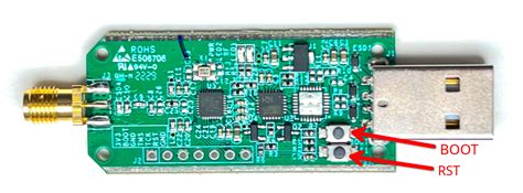 SONOFF ZBDongle E Control Via MQTT Zigbee2MQTT