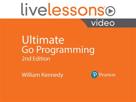 Detection Pattern Free Patterns