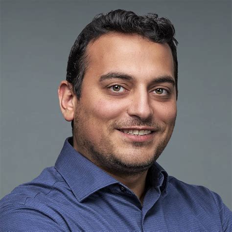 Sol Wahba Phd Nyu Langone Health