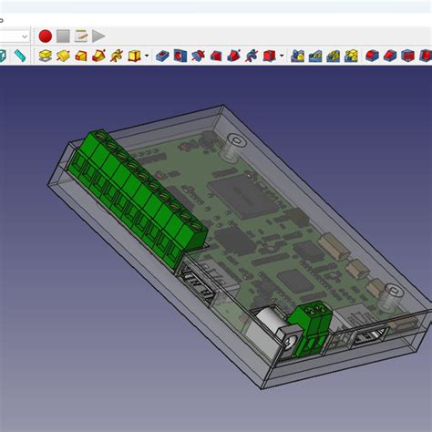 Pinuo Fpga Hdmi Ambilight Control System Hackaday Io