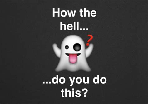 Snapchat Tricks How To Write More Than One Line Of Text Thrillist