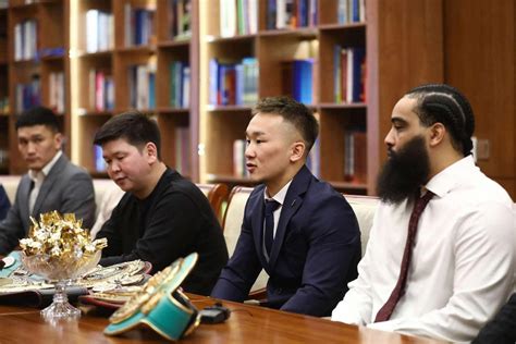 Narantuya Tserendorj Added A New Photo Narantuya Tserendorj