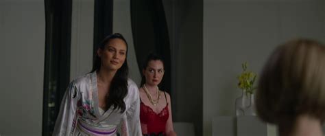 Wifelike (2022) Screencap | Fancaps