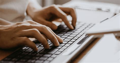 work smarter keyboard shortcuts and hacks i t for less