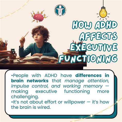 Readability Center Main Added Readability Center Main