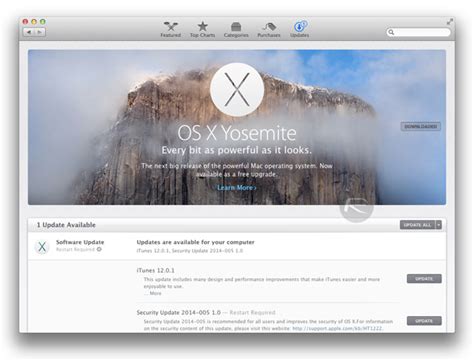 How To Create Os X Yosemite Bootable Usb Flash Drive Tutorial