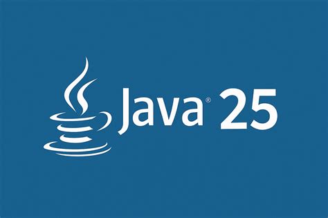 Oracle Lança Java 25 Com Ia Segurança Avançada E Suporte De Longo