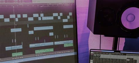 Song Structure 101 The Basics Every Songwriter Should Know Native Instruments Blog