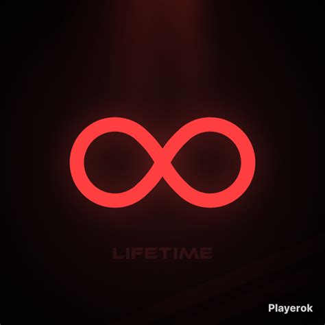 Купить 🔥cfg Delta Client Funtime By Bro9i Texture Packs Shaders