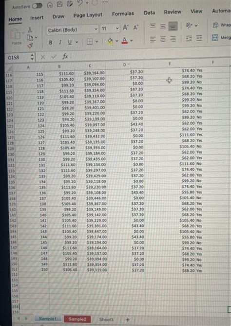Solved Use The Data For Exam 1 In Moodle That Shows The Chegg