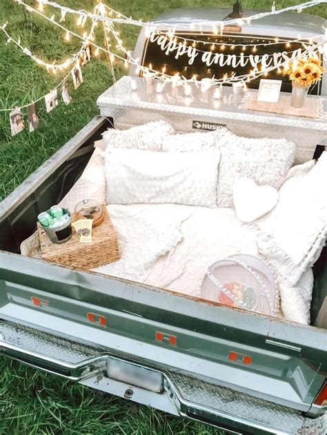 Creative Fun And Thoughtful Way To Share An Anniversary Or Special