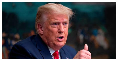 Playgirl Once Ran A Competition Where The Winner Could Sleep With Trump