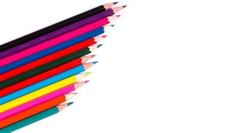 Css Floatプロパティの基礎をわかりやすく解説！css初心者必見｜udemy メディア