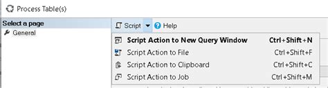 How To Automate Table Level Refresh In Power Bi Simple Talk