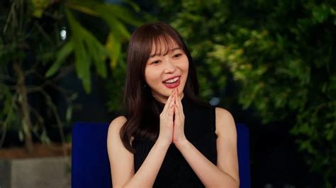 元カレ元カノと共同生活「ラブ トランジット2」配信決定｜新mcに麒麟川島、指原莉乃、シソンヌ長谷川 Smart Web 宝島社の雑誌
