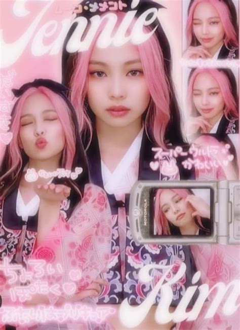 ♡Охидийн♡Гар урлал♡