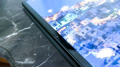 Lenovo IdeaPad Flex Intel Review Laptop Mag