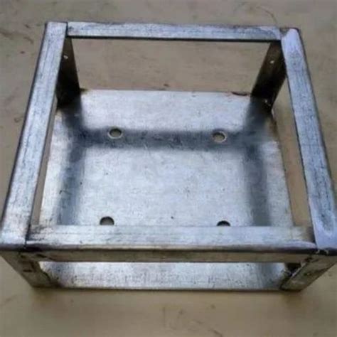 Floor Junction Box At ₹ 85 Piece Junction Box Enclosure In Pune Id