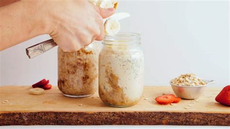 Uncovering The Best Peanut Butter For Diabetics Good Things Effects