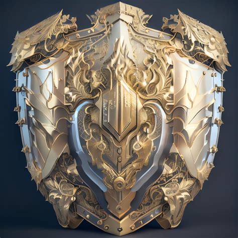 Premium Ai Image Shield