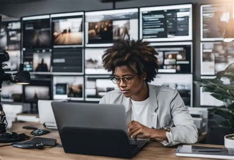 What Does Cms Mean Definition And Importance Of Content Management Systems