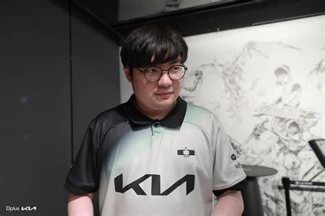 Dplus Kia 디플러스 기아 [𝟮𝟬𝟮𝟱 𝗟𝗖𝗞 𝗖𝗟 𝗞𝗜𝗖𝗞𝗢𝗙𝗙 𝗚𝗥𝗢𝗨𝗣 𝗕𝗔𝗧𝗧𝗟𝗘] Vs Kt 새로운 경기장 A New Arena 새로운 협곡 A