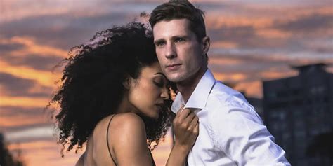 Tuve Una Aventura Con El Hermano De Mi Novio Weloversize Com