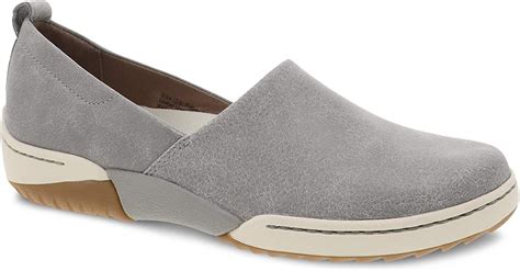 Best Orthopedic Shoes For Women That Look Good Too Comfort Shoes
