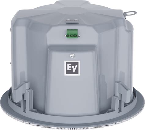 Evid Ec8 2 Electro Voice