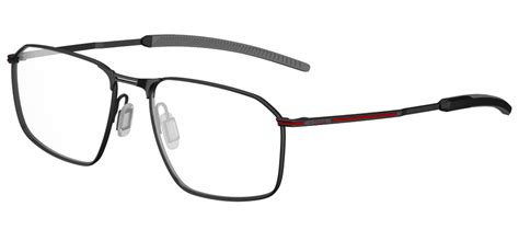 Bolle Malac 01 Glasses Black Matte Tortoiseblack