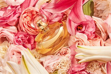 Uomini Black Cologne Bold And Mysterious Fragrance For Men O Boticário Us