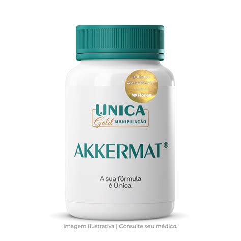 Modulip Gc® 200mg 30 Cápsulas Com Selo De Autenticidade