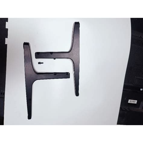 Jual Stand Kaki TV LED Panasonic Th 43D305G Shopee Indonesia