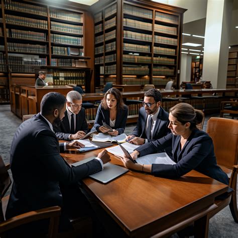 Software For Bar Associations In Spain R2 Docuo