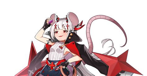 原创 202097 蛞蝓仔仔のイラスト Pixiv