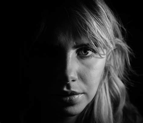 Patrick Berry 2020 Collective