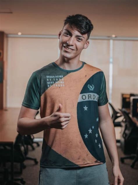 Prefiro Morrer Transando Do Que Tossindo Ironiza Filho 04 De