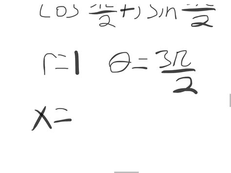 Solvedfor Each Of The Following Numbers First Visualize Where It Is