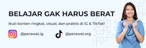 Risiko Infeksi Sdki D0142